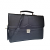 Laptop Bags – Luggage Man