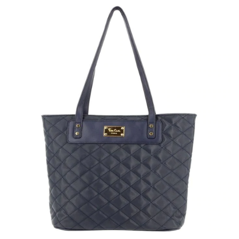 Luggage Man – Affordable & Quality luggage since 1983