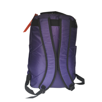 Schoolmate Junior trolley backpack | S-576MT | Also Butterfly, Unicorn ...