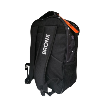 School bag – Luggage Man