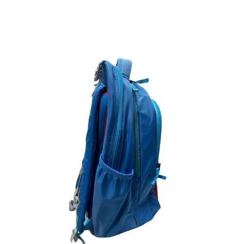 Backpacks – Luggage Man